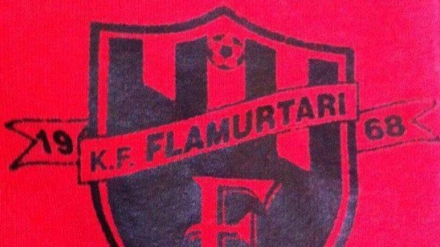 "The truth about the establishment of KF Flamurtari" - Telegrafi ...