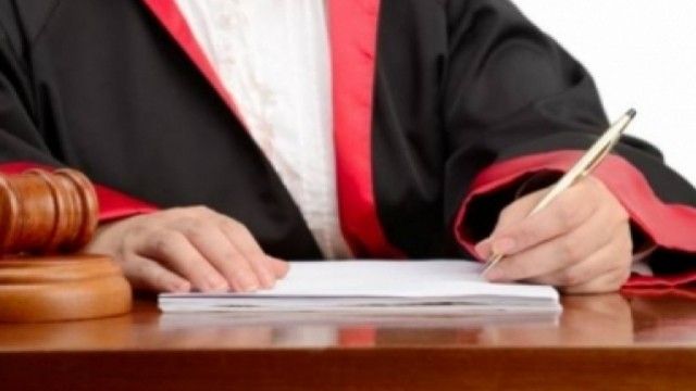 “Lista” e Milaim Zekës: Ja çfarë thonë Lahi Brahimaj e Shaip Muja ...