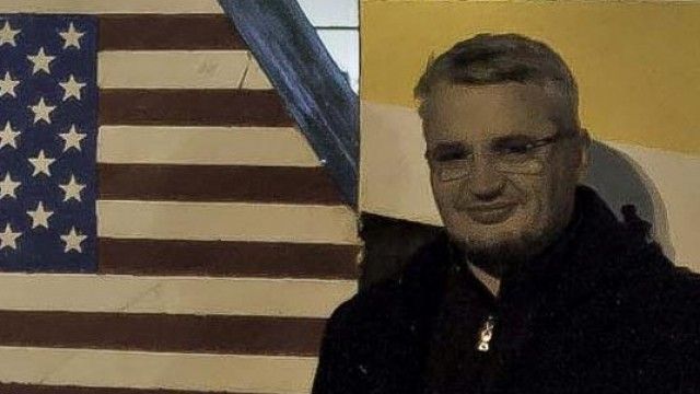 "Emperor", thumbs up! - Telegraph - Telegraph