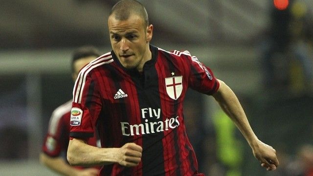 "The new season is successful for Milan" - Telegraph - Telegraph