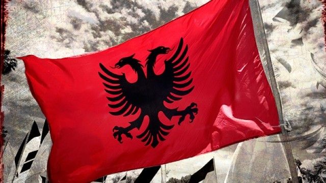 “Tri ditë Shqipni” - Telegrafi - Telegrafi