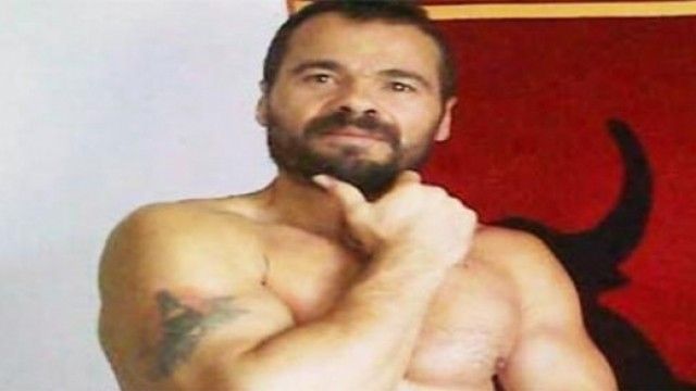 "Zero Gangs": Greek guards will ambush us - Telegrafi - Telegrafi