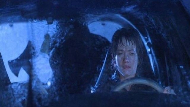 Legjendat e frikshme urbane (Foto/Video) - Telegrafi - Telegrafi