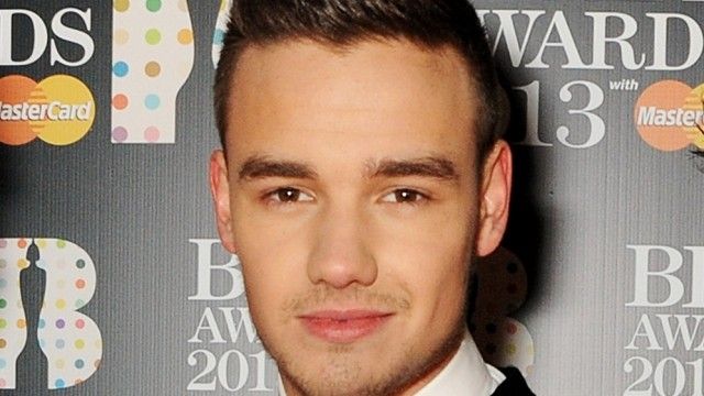 Liam Payne asks fans to leave him alone at home - Telegraph - Telegraph