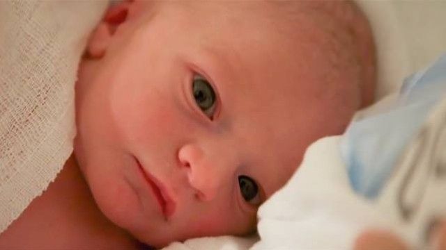 Lindja e fëmijës, krijimi i familjes (Video) - Telegrafi - Telegrafi