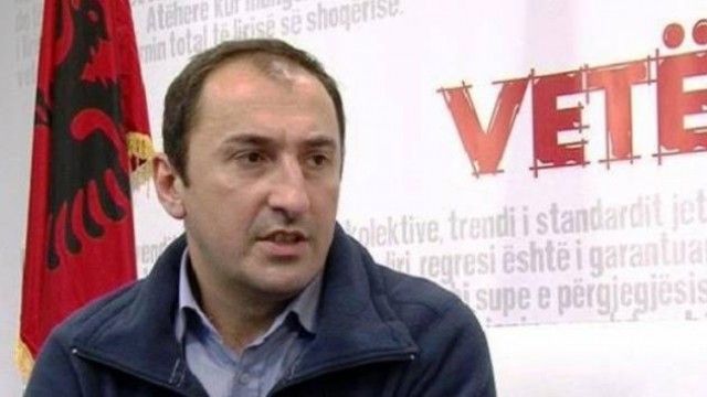Lirohet Liburn Aliu - Telegrafi - Telegrafi