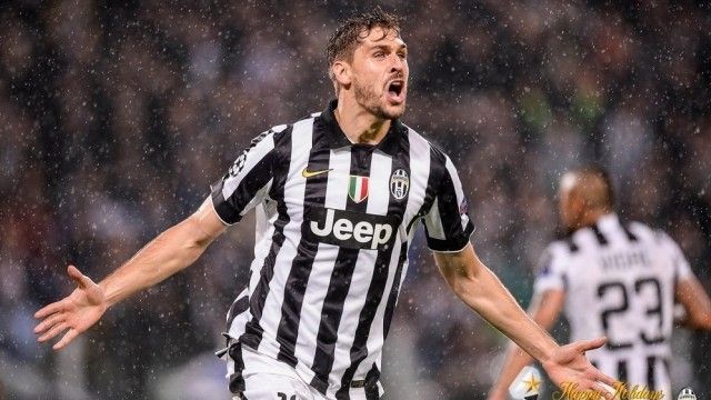 Llorente to Valencia - Telegraph - Telegraph