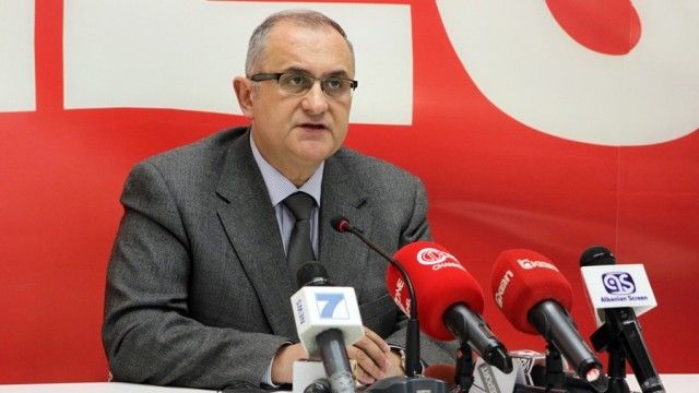 LSI: Meta nuk dorëhiqet, do të publikojmë fakte tronditëse brenda 24 ...