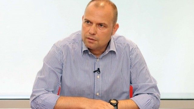 Manjani: The SP-LSI coalition has no problems - Telegraph - Telegraph