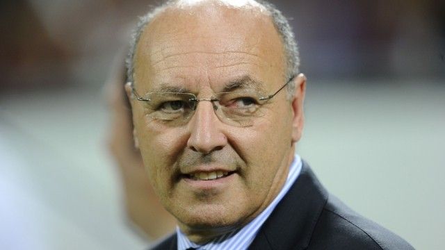 Marotta: Pogban s'e shesim as 70 mil - Telegrafi