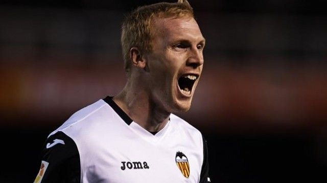 Mathieu te Barca - Telegrafi - Telegrafi