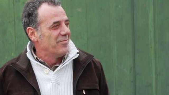 Matoshi: Bravo for Ramush - Telegraph - Telegraph