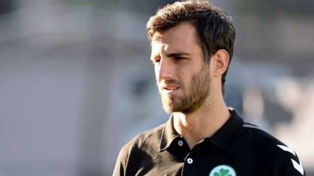 Mavraj i pavendosur për të ardhmen - Telegrafi - Telegrafi