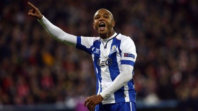 Milan contacts Brahimi - Telegrafi - Telegrafi