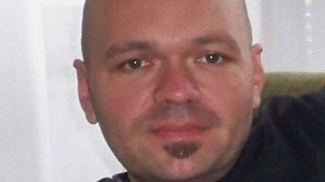 Mos hesht! - Telegrafi - Telegrafi