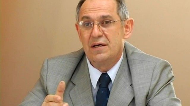 Muhamet Mustafa: Seanca ka qenë e rregullt, jo e improvizuar ...