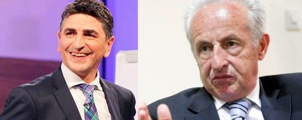 Ramadan Muja e refuzon Besim Dinën! - Telegrafi - Telegrafi