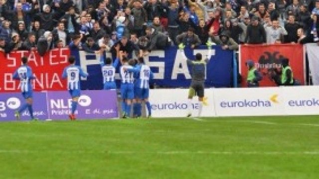 Mushica falënderon Plisat - Telegrafi - Telegrafi