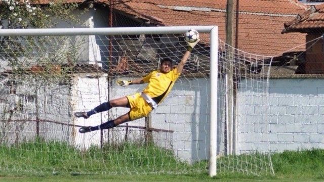 Mushica: Playing against Turkey is a dream - Telegraph - Telegraph