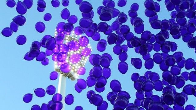 Dermatologists in Macedonia: The solarium is dangerous, causes skin ...