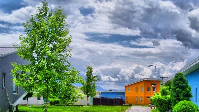 In UEJL, the academic year begins today - Telegraph - Telegraph