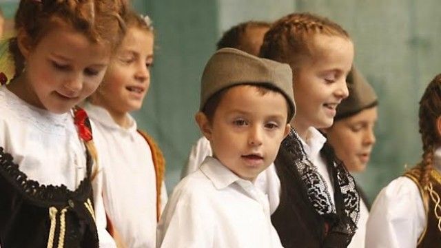 In 2050, Serbia will have two million fewer inhabitants - Telegraph ...