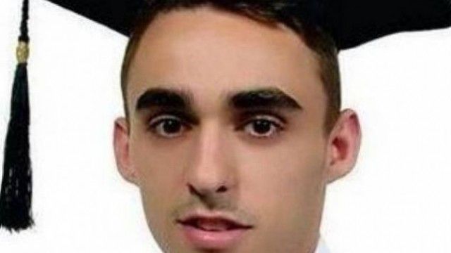 Artan Dreshaj passes away - Telegrafi - Telegrafi