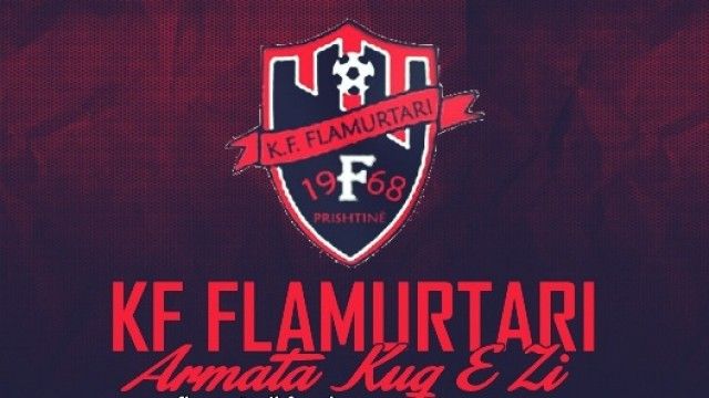 The founder of KF Flamurtari passes away - Telegrafi - Telegrafi