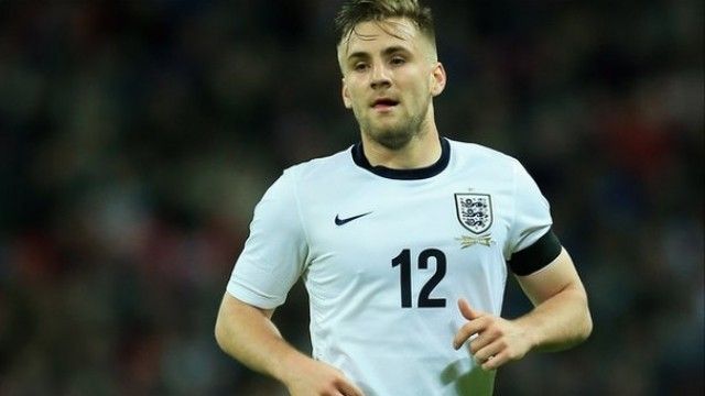 Neville: Shaw para Cole - Telegrafi - Telegrafi