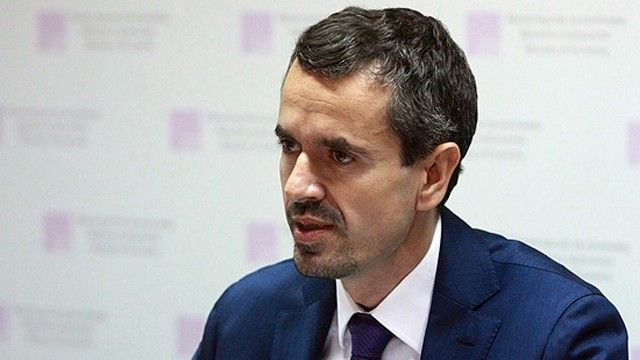 Neziri: Transporters did not show any damage from the blockade of the ...