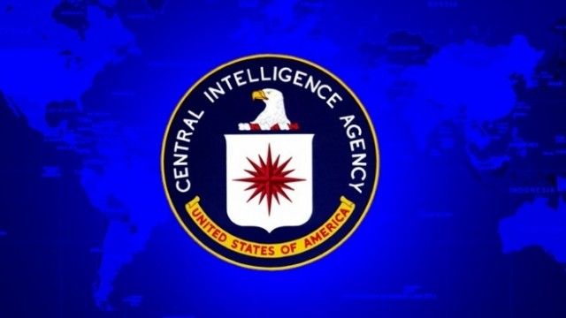 From today, CIA on Facebook and Twitter - Telegrafi - Telegrafi