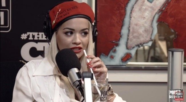 Nitass 001 Pro C7200S/C7210S/C7200SL/C7200SX/C7210SX