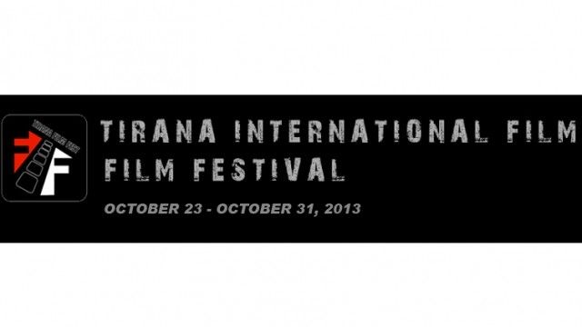 A German film at TIFF - Telegraph - Telegraph