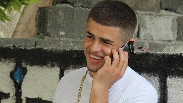 Noizy me klip të ri, e planifikoi si befasi – ja detajet - Telegrafi ...