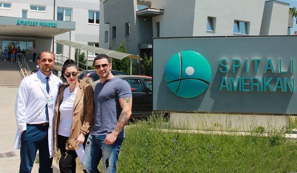 Nora hides her swollen belly - Telegraph - Telegraph