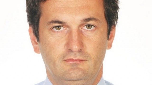 Nora has won two medals, the European Championship and the European ...