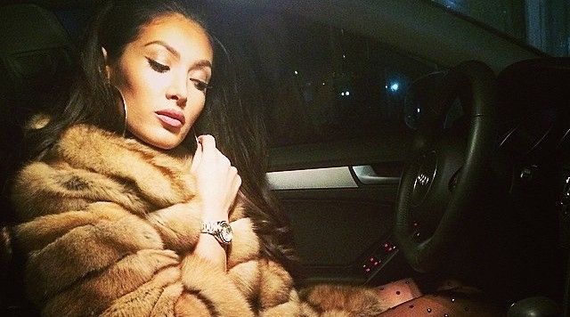 Nora ready for comeback - Telegraph - Telegraph