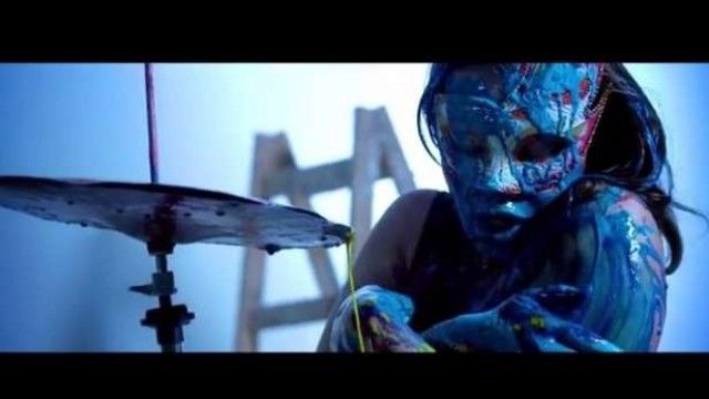 NRG Band releases new clip (Video) - Telegrafi - Telegrafi