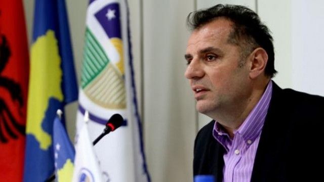 Odat, the assessment of the WB is good news - Telegrafi - Telegrafi