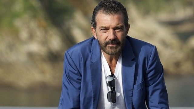 Origjina dhe theksi më kanë kufizuar në Hollywood - Telegrafi