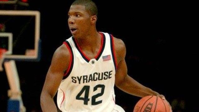 Përforcohet KB Bashkimi - Telegrafi - Telegrafi