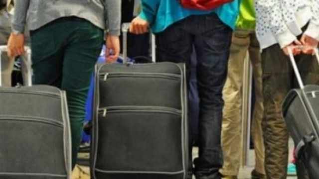 PwC: Emigrimi i të rinjve po kërcënon sigurinë kibernetike të ...