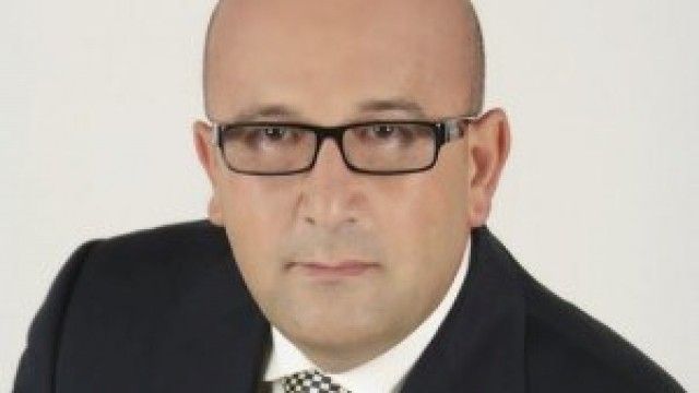 Why Tony Blair is right! - Telegraph - Telegraph