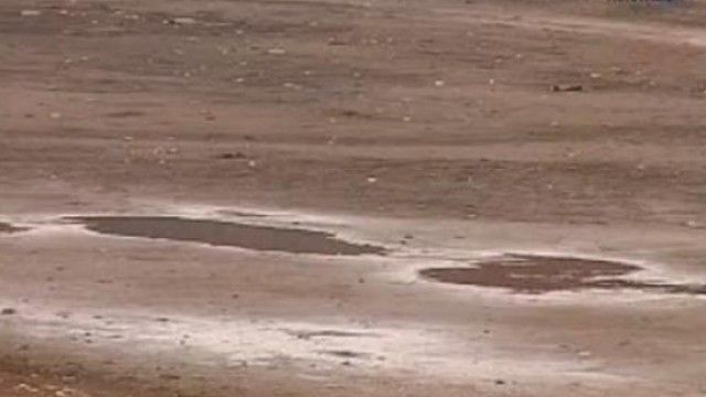 Pa alternativa për furnizim me ujë të pijes - Telegrafi - Telegrafi