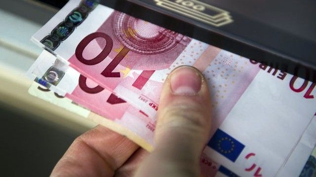 The increase in wages, on the shoulders of poor taxpayers - Telegrafi ...