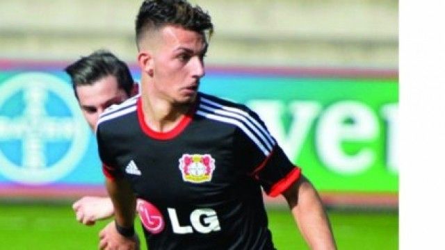 Paqarada: Maksimumin për fitore - Telegrafi - Telegrafi