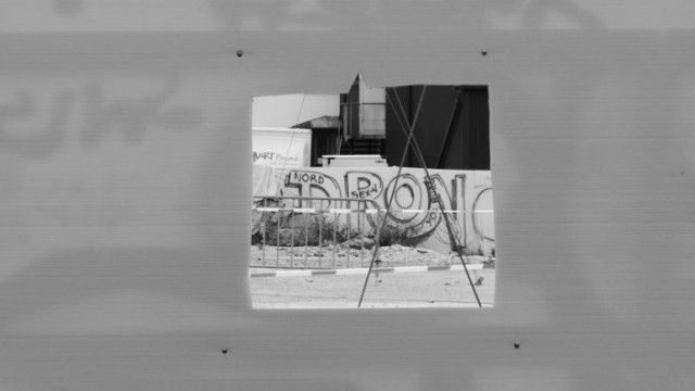 Paragjykimi për shqiptarët në Zvicër: "Çka, ti je shqiptare?" - Telegrafi