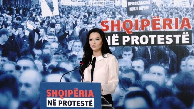 PD: Rama entrusts the State Bar to the convicted for corruption ...