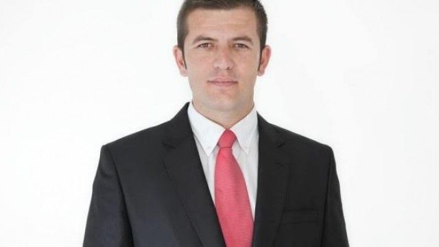 Perandoria Osmane, pushtuese apo çliruese? - Telegrafi - Telegrafi