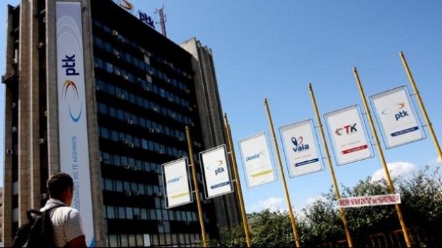 New alternatives are planned for PTK - Telegrafi - Telegrafi